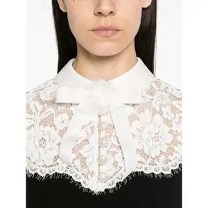 SELF-PORTRAIT Dresses