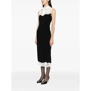 SELF-PORTRAIT Dresses