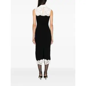 SELF-PORTRAIT Dresses