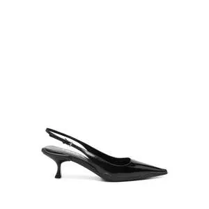 Prada Shoes - Black