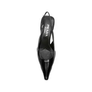 Prada Shoes