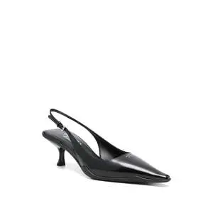 Prada Shoes
