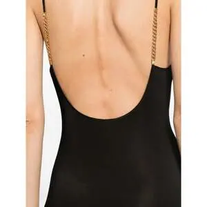 Saint Laurent Dresses Evening Dresses