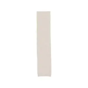 LISA YANG Neutrals Scarves - Cream