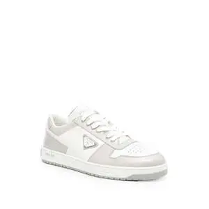 Prada Trainers Low-tops