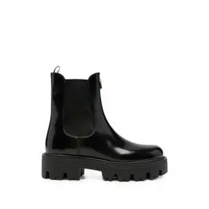 Prada Shoes - Black