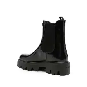 Prada Shoes
