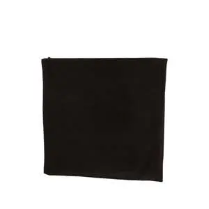 LISA YANG Scarves - Brown