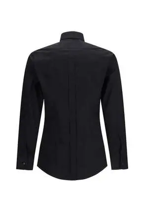 Dolce & Gabbana Button-down Shirt