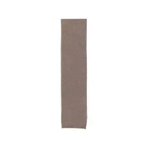 LISA YANG Scarves - Brown