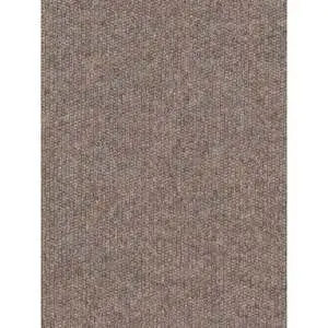 LISA YANG Scarves - Brown