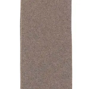 LISA YANG Scarves - Brown