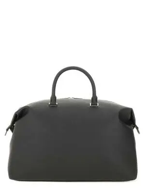BOSS Borsa Con Logo