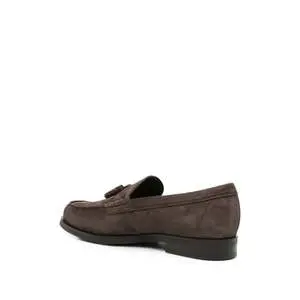 TOD'S Loafers