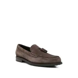 TOD'S Loafers