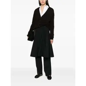 LISA YANG Knitwear Cardigans