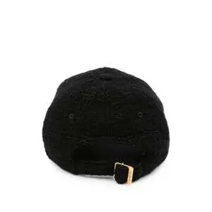 Saint Laurent Hats