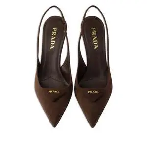 Prada Shoes