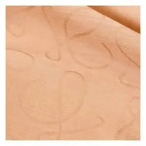 Loewe L Allover Light Motif Silk And Wool Scarf