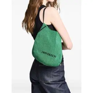 JW Anderson Shoulder Bags