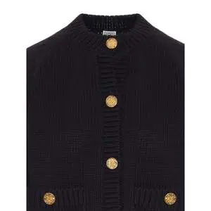 TOTEME Knitwear Cardigans
