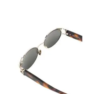 Saint Laurent Sunglasses