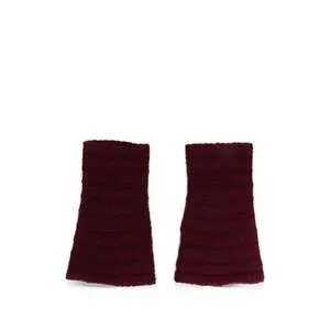 LISA YANG Gloves