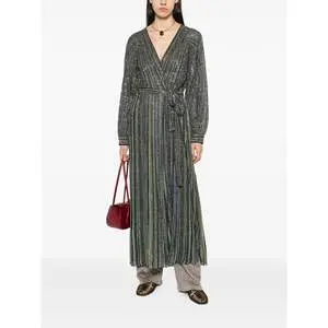 Missoni Knitwear Cardigans