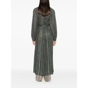 Missoni Knitwear Cardigans