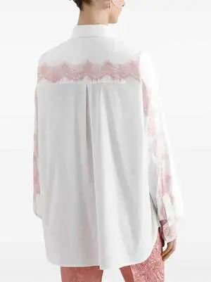 Dolce & Gabbana Dna Shirt