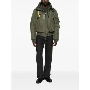 PARAJUMPERS Jackets Padded & Down Jackets