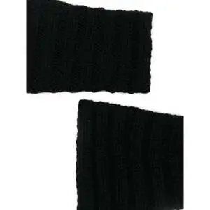 LISA YANG Gloves