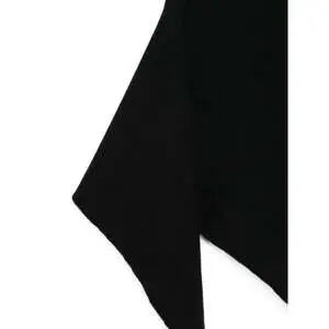 LISA YANG Scarves
