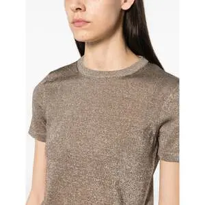Missoni Neutrals Tops T-shirts & Jerseys