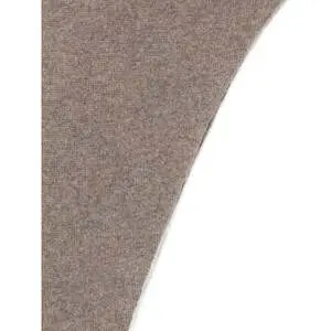 LISA YANG Scarves