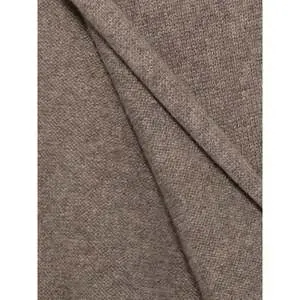 LISA YANG Scarves - Brown