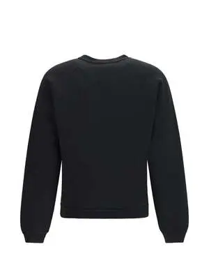 Kenzo Printed Sweatshirt