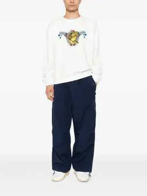 Kenzo Tiger Academy Sweatshirt