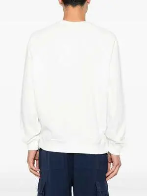 Kenzo Tiger Academy Sweatshirt