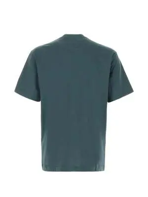 Kenzo Designer T-shirt