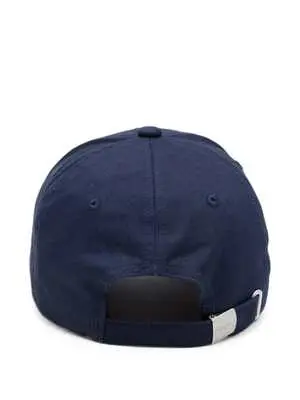 Kenzo Hat