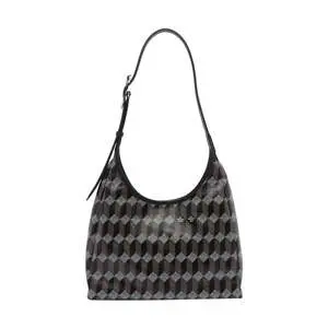 AU DEPART Celeste Shoulder Bag
