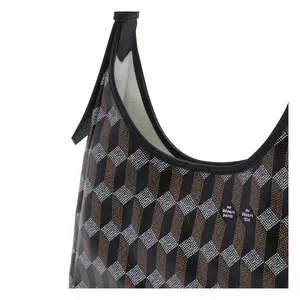 AU DEPART Celeste Shoulder Bag