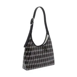 AU DEPART Celeste Shoulder Bag