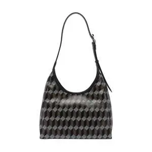 AU DEPART Celeste Shoulder Bag