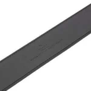 Gucci Signature' Leather Belt
