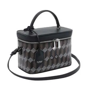 AU DEPART Etoile Handbag