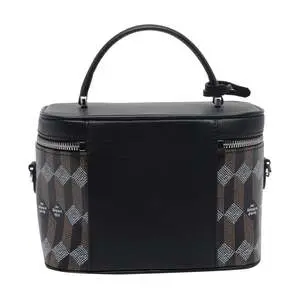 AU DEPART Etoile Handbag