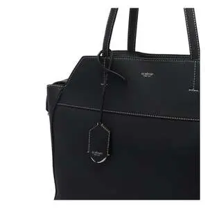 AU DEPART Cite' Tote Bag