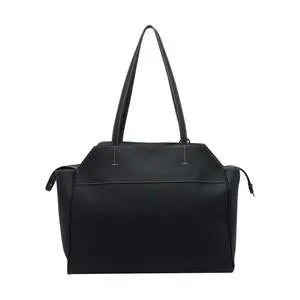 AU DEPART Cite' Tote Bag